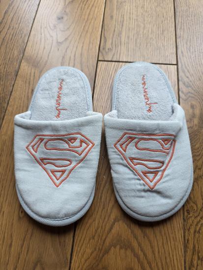Zara kucne papuce 30/31 broj