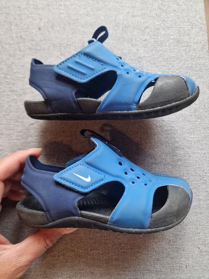 Nike sandale