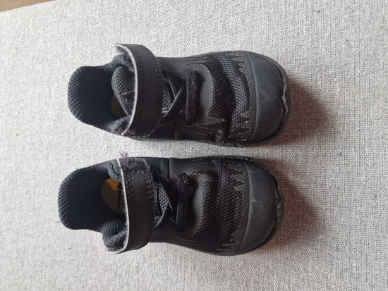 Nike patike