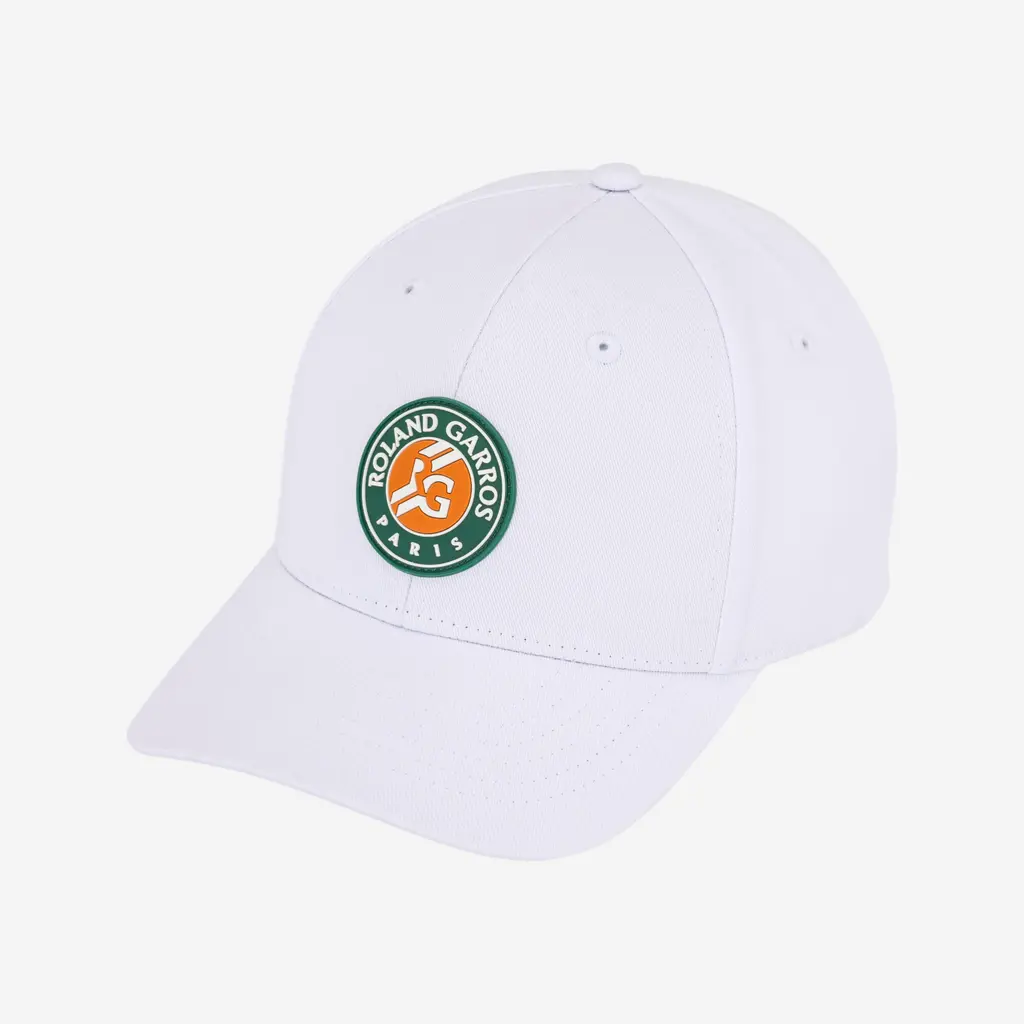 Kačket za tenis Roland Garros