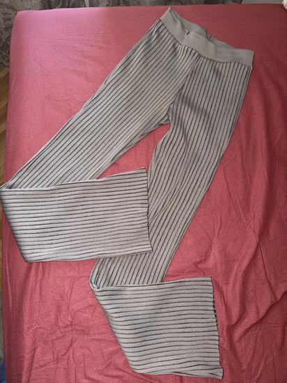 Zara zvoncare