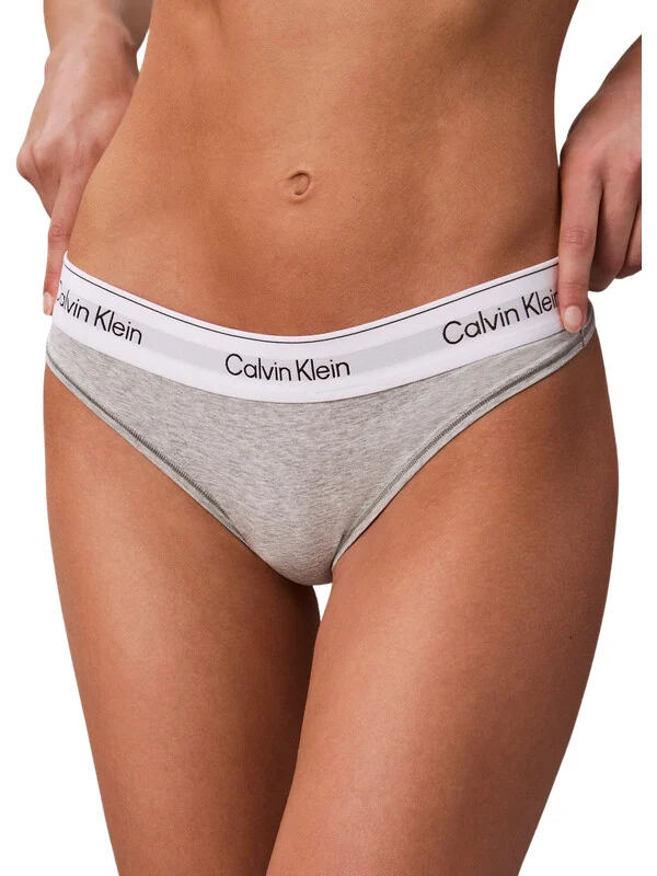 Calvin Klein - Ženske tanga gaćice