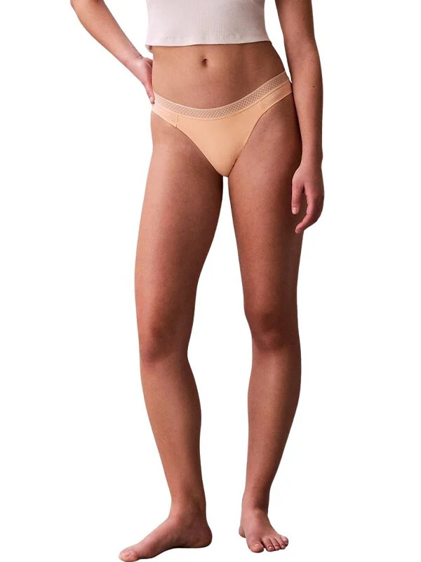 Calvin Klein - Ženske tanga gaćice