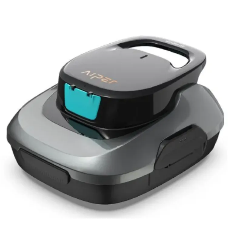 Aiper Skuba SE X1W robot za bazen do 80m2