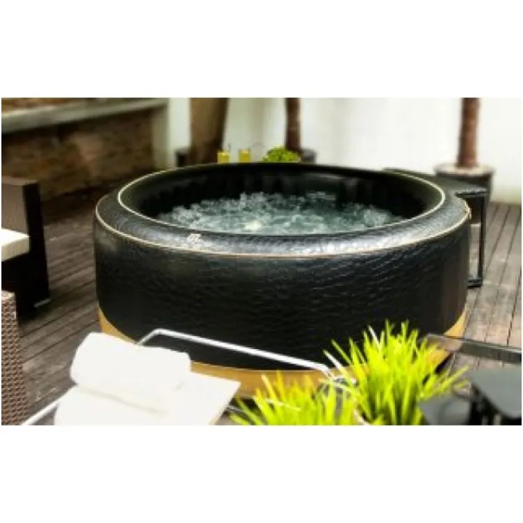 MSPA Hidromasažna kada bubble – EXOTIC PREMIUM 6-2.04 x 0.70m