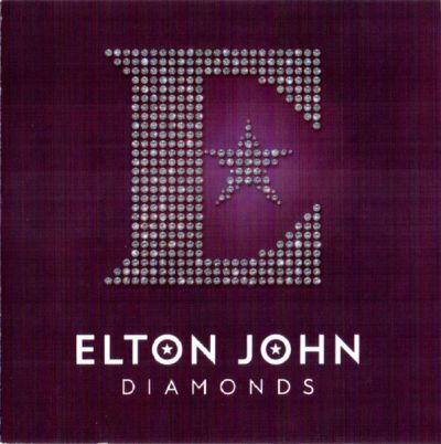 Diamonds