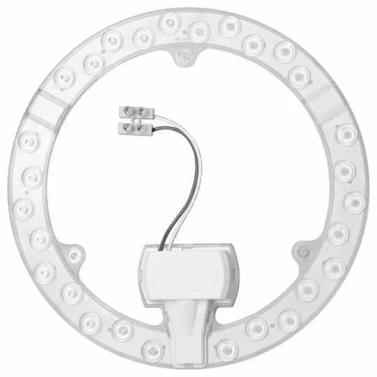 AD-SW-6250L4 24W 4000K LED modul sa magnetima 2400lm 3Y AVIS II ADVITI