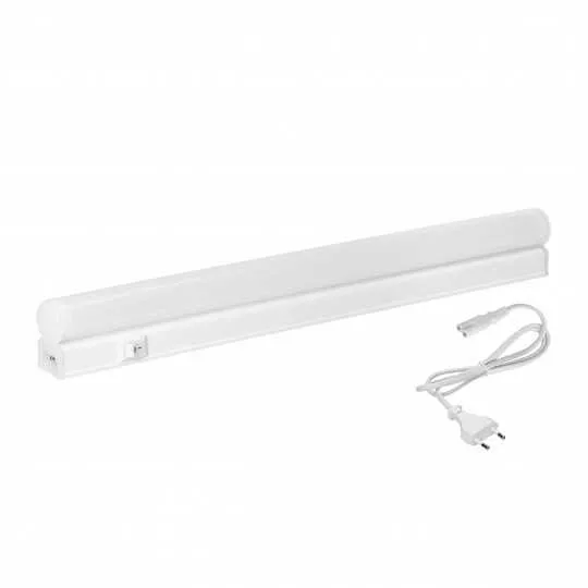 AD-OL-6425LZM4/PZ LED svetiljka strela 4W 4000K 3Y ASTAR ADVITI