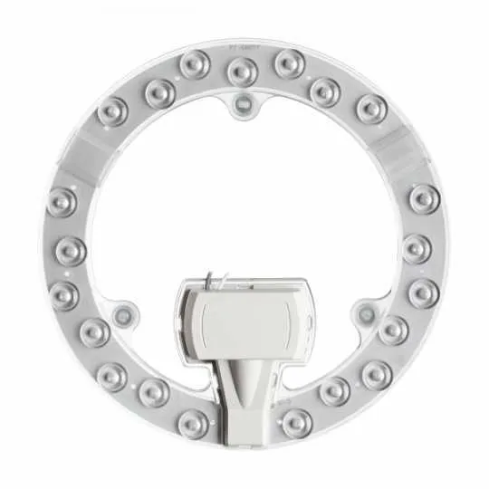 AD-SW-6274L4 18W 4000K LED modul sa magnetima 1800lm 3Y AVIS II ADVITI