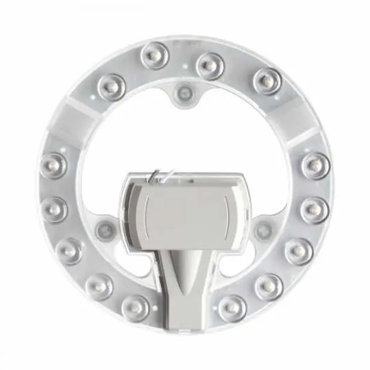 AD-SW-6249L3 12W 3000K LED modul sa magnetima 1100lm 3Y AVIS II ADVITI