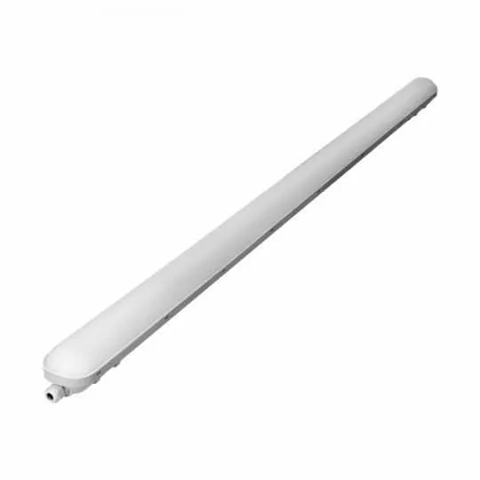 AD-OP-6126LPM4 LED svetiljka vodonepropusna 36W 4000K IP65 3Y HYZ ADVITI
