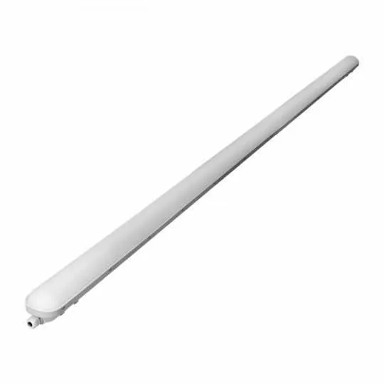 AD-OP-6127LPM4 LED svetiljka vodonepropusna 48W 4000K IP65 3Y HYZ ADVITI