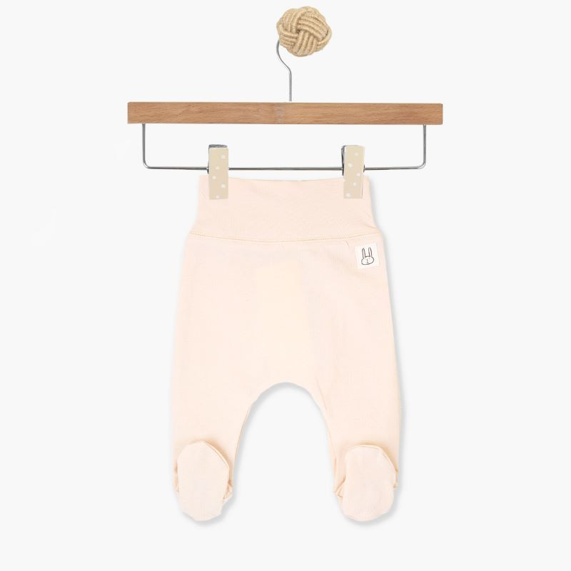 Just Kiddin pantalone sa stopicama, dečaci