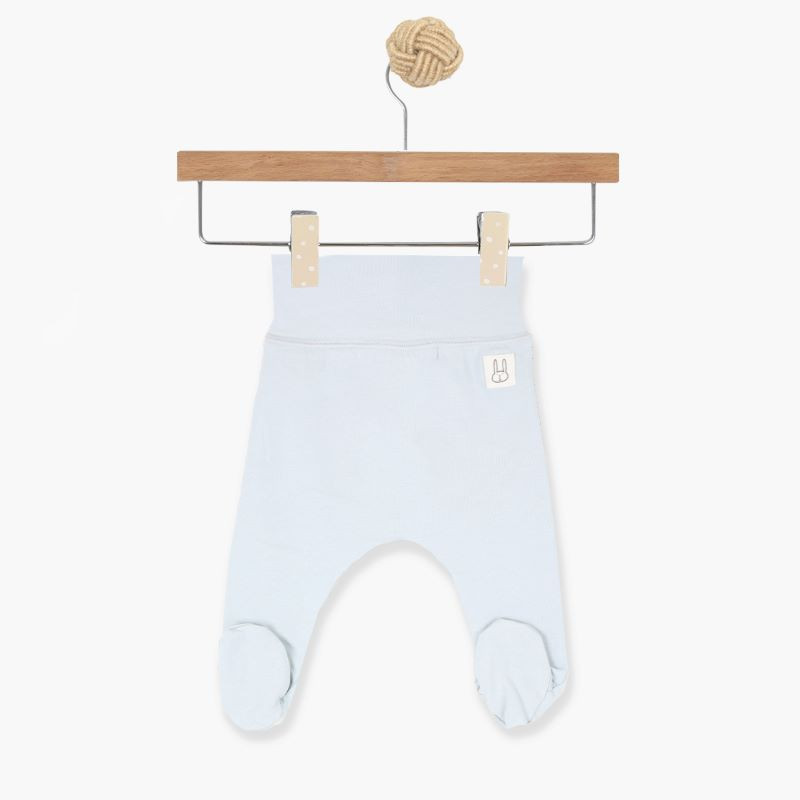 Just Kiddin pantalone sa stopicama, dečaci