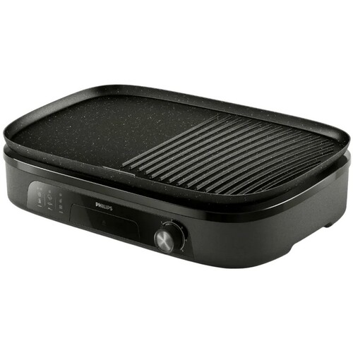 PHILIPS HD6210/90