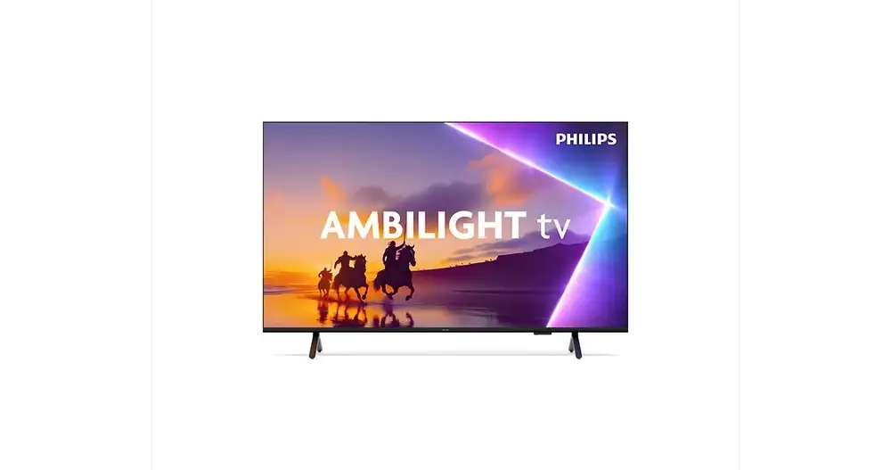 PHILIPS 55PUS8510/12