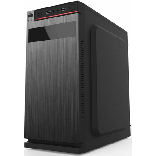 VESA Worker 2 Ryzen 3 3200G/8GB/M.2 256GB/500W