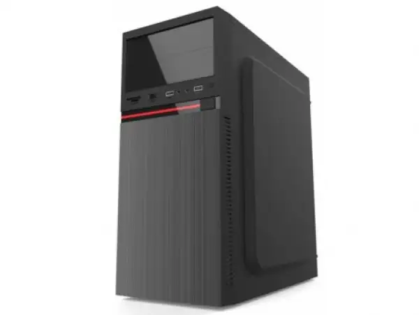 VESA Worker Athlon 3000G/8GB/256GB/500W