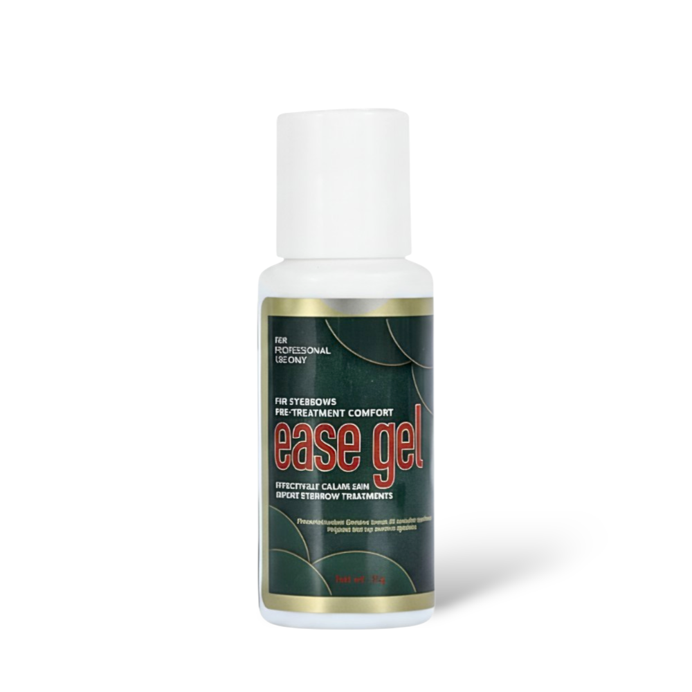 Easy Gel – Profesionalni anestetički gel za PMU i tattoo tretmane 30ml
