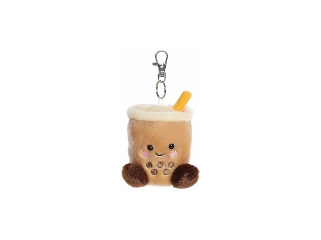 Plišana Igračka - Palm Pals, Bubble Tea