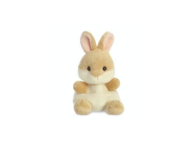 Plišana igračka - Palm Pals, Ella Bunny