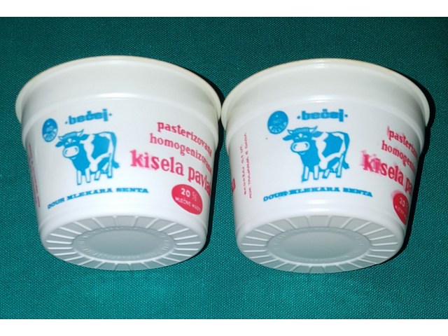 Čaše `PIK BEČEJ` Senta Jugoslavija