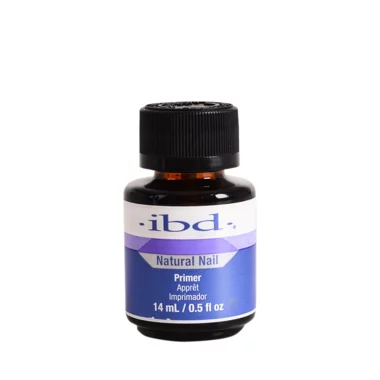 IBD
Prajmer za nokte 14 ml