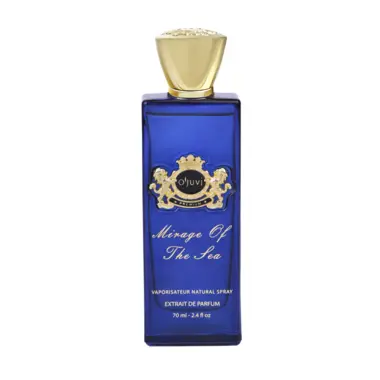 O'JUVI
Parfem - Mirage Of the Sea 70 ml