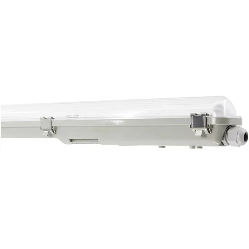 LEDVANCE LED Vodootporna svetiljka 1200mm