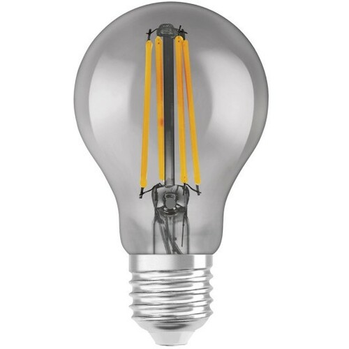 LEDVANCE smart 6W E27 2500K dimabilna
