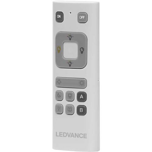 LEDVANCE SMART+ WIFI DALJ. UPRAVLJAC PROMENA BOJE