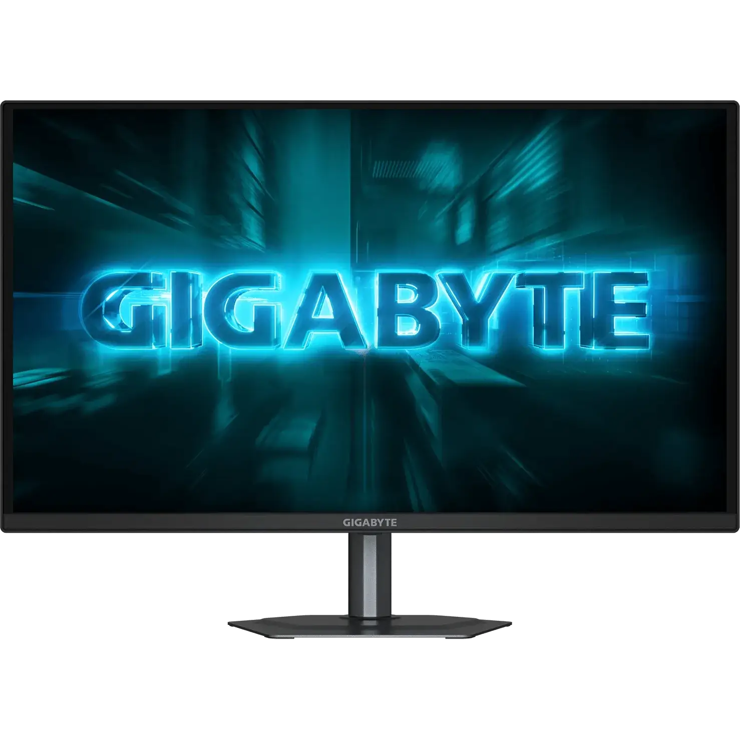 Gigabyte 27 inča QD-OLED QHD 240Hz GO27Q24 Gaming Monitor