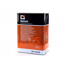 AC BELNET NEZ FLUID 5L TR1055.01 ERRECOM