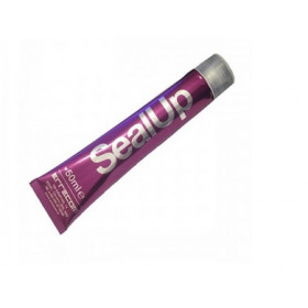 AC SREDSTVO ZA FIKSIRANJE DIHTOVANJE SEALUP 50ml TR1157.Y.01 ERRECOM