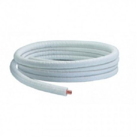 BAKARNA CEV IZOLOVANA EVO F 15.88 x 0,9 mm 25mt EN12375 5/8"