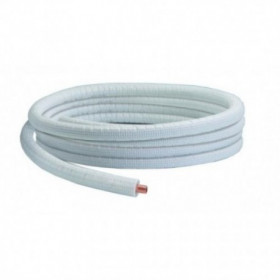 BAKARNA CEV IZOLOVANA F 9.52 OTTOCOOL SPLIT 50mt 3/8"