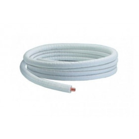 BAKARNA CEV IZOLOVANA F 9.52 x 0.8 mm 50mt EN12375 3/8"