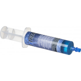 AC ZAPTIVAC EXTREME 12ml HVAC&R TR1062.L.J9.S2 ERRECOM