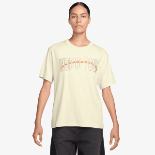 NIKE Majica Jordan