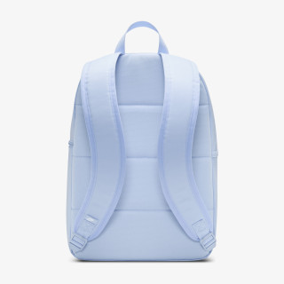 NIKE Ranac Heritage 2.0