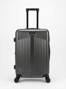 Kofer srednji 43x63x25 cm JB 8822 antracit Flieger