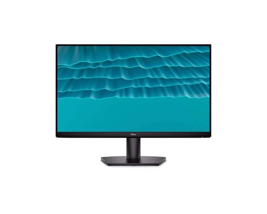 Monitor 24 Dell SE2426H 1920x1080/Full HD IPS/144Hz/5ms/2xHDMI