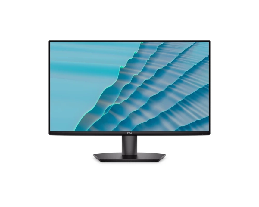 Monitor 27 Dell SE2726H 1920x1080/Full HD IPS/144Hz/5ms/2x HDMI