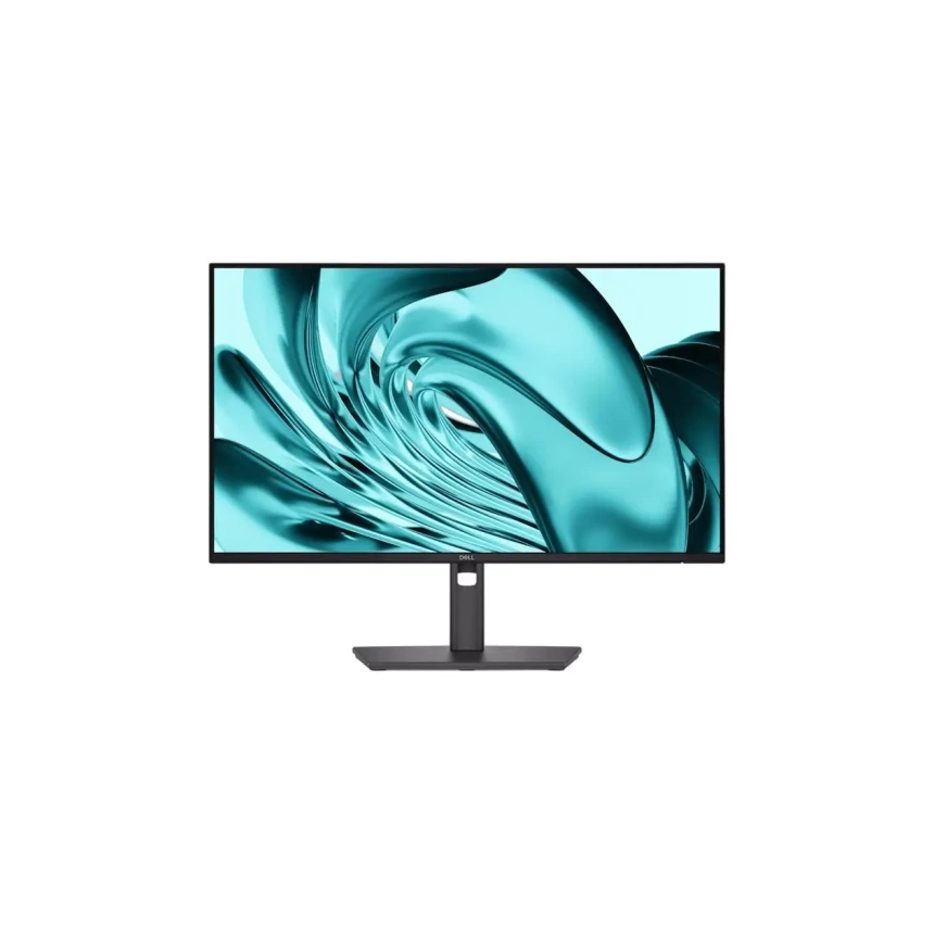 Monitor 24 Dell P2426H 1920x1080/Full HD IPS/120Hz/5ms/HDMI/DP/4xUSB/USB-C/Pivot