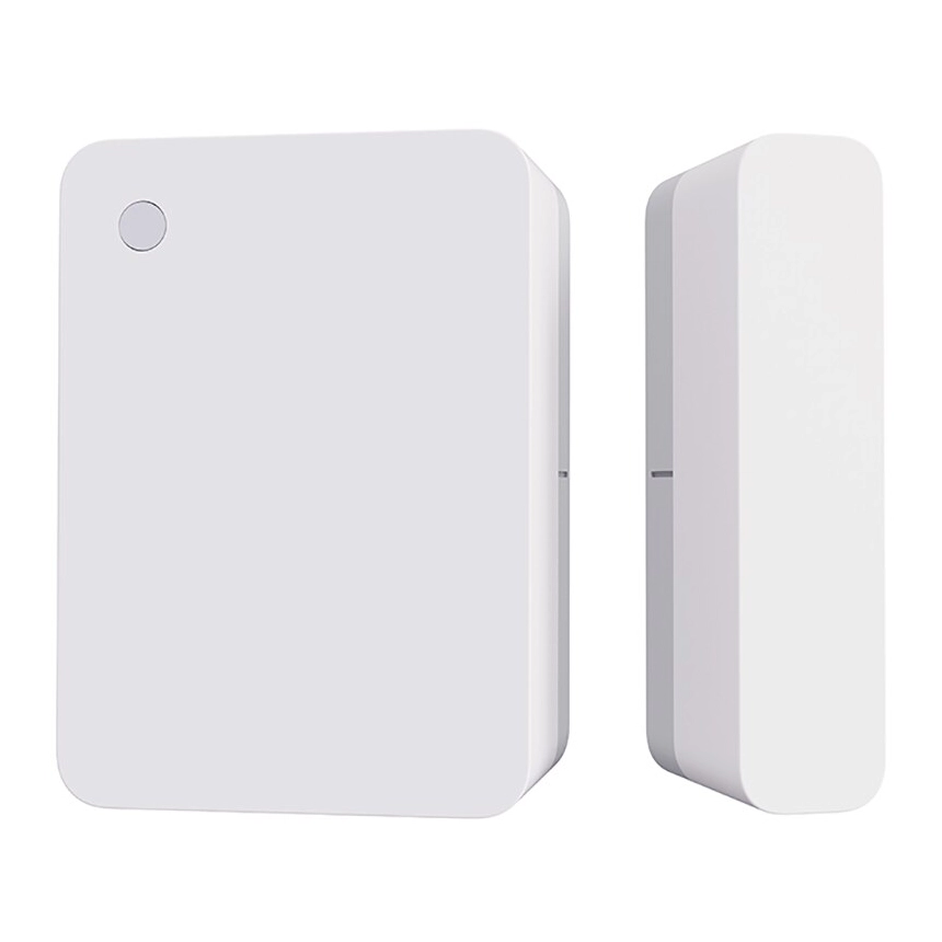 Xiaomi Mi Door and Window Sensor 2