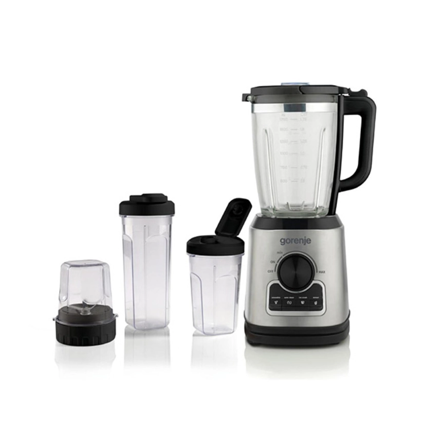 Blender Gorenje B1400BE