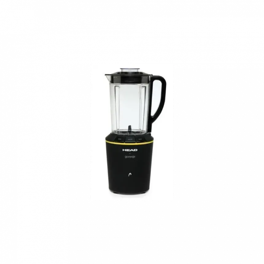 Blender Gorenje B1200 HEAD B