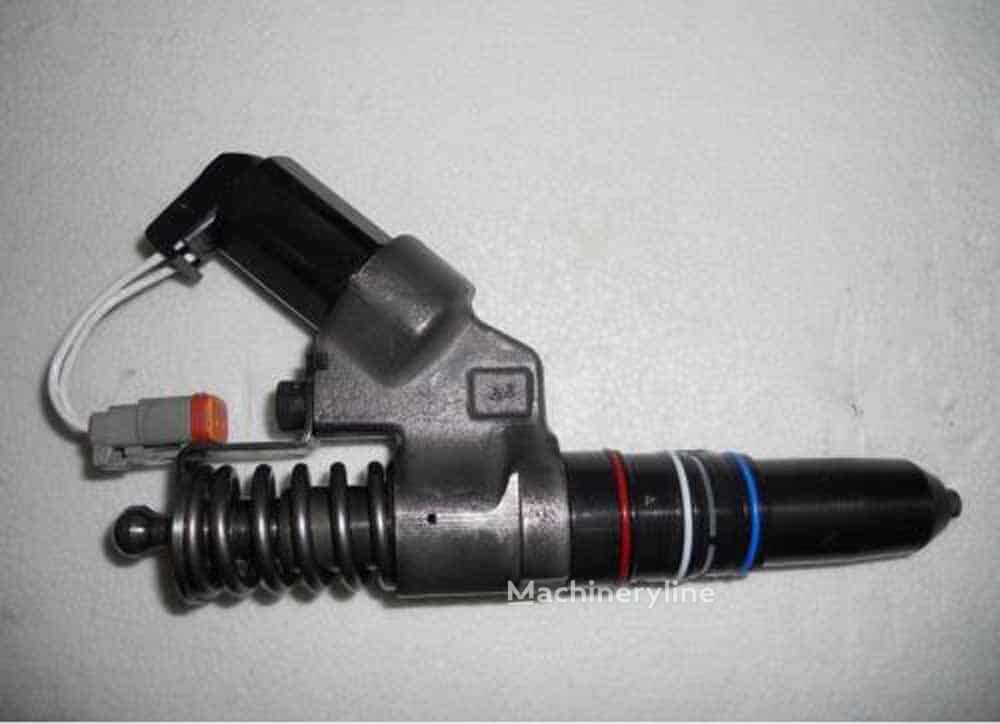 Injector Motor dizna za Cummins N855C građevinske mašine