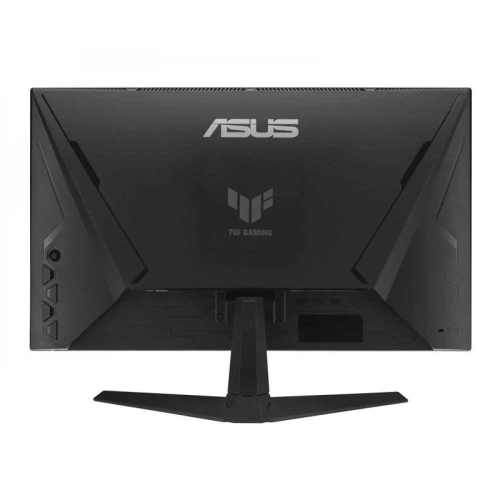27 inča TUF VG279Q5A FHD 1920x1080 Fast IPS 200 Hz HDR10 gaming monitor