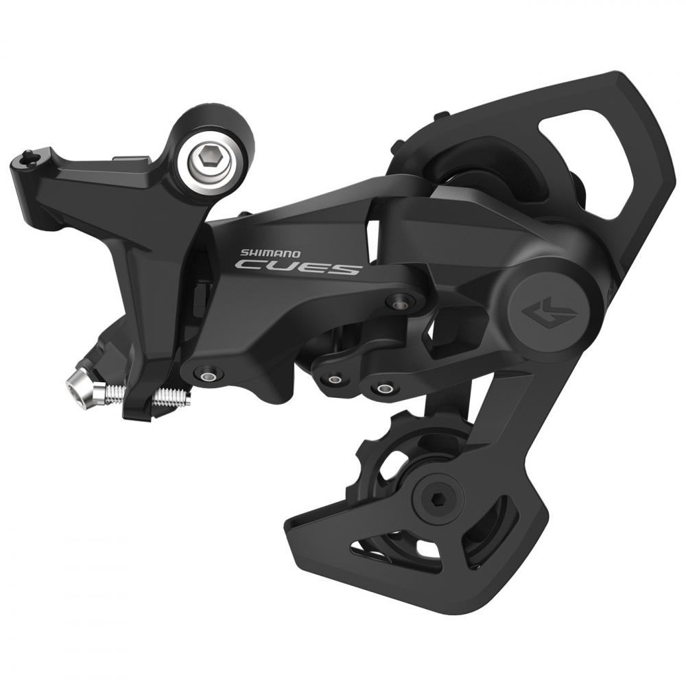 SHIMANO RD-U4010 CUES 9,10-Speed